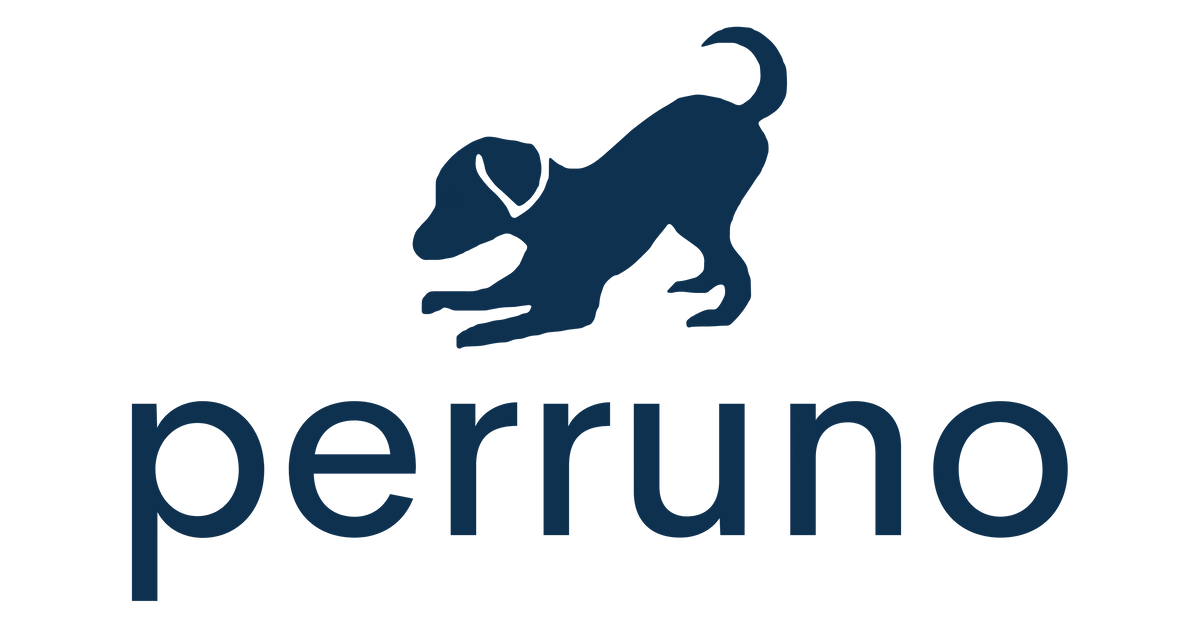 Perruno